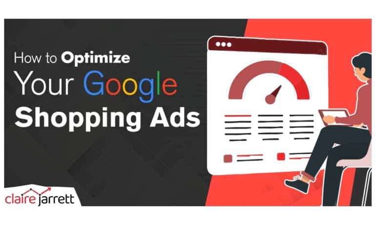 Top 7 Google Ads Landing Pages & Best Practices