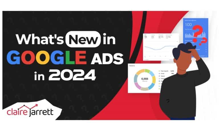 The Ultimate Guide to Google Ads Banner Sizes [Updated For 2025]
