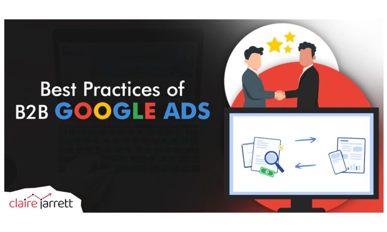 The Google Ads Specs Cheatsheet [Updated for 2025]