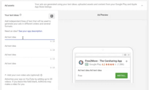 The Definitive Guide to Google Ads Assets (and Their Use Cases)
