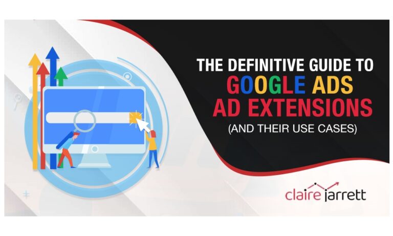Master Google Ads Assets: Complete Guide to Boost Campaigns